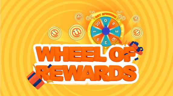 unifi Rewards | Earn Points and Get Rewarding Deals | unifi