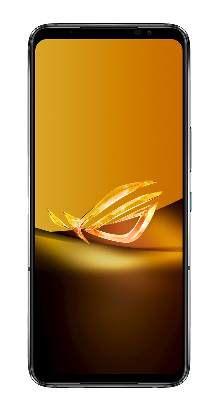 Mobile Devices Unifi