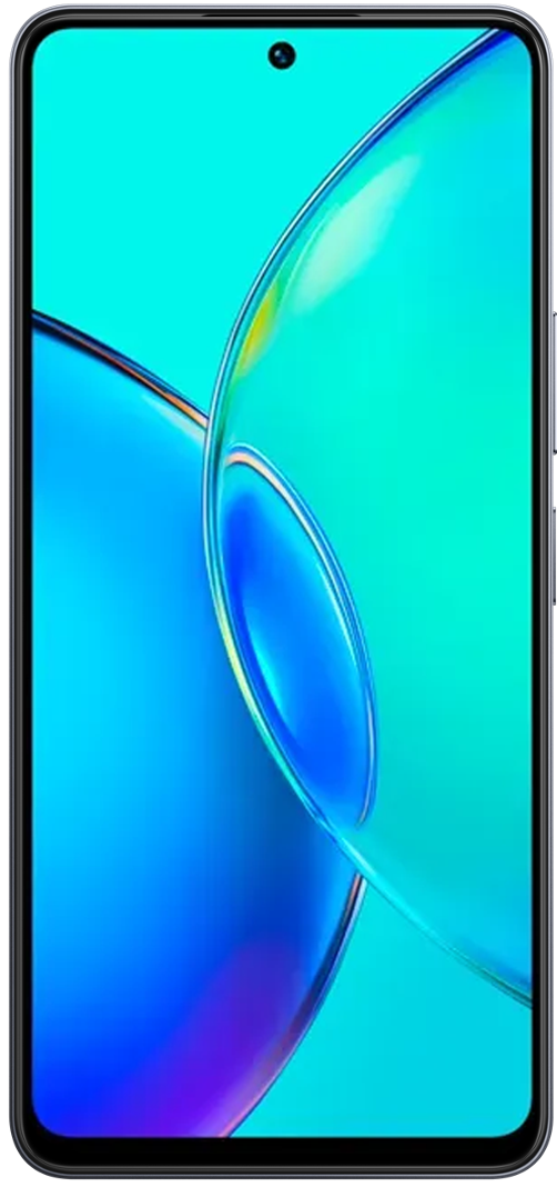 Mobile Devices | Unifi