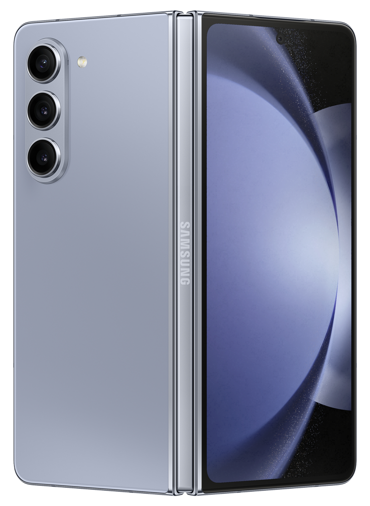 Mobile Devices | Unifi