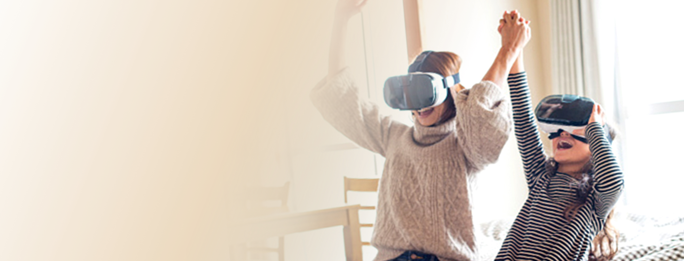 Explore Unlimited Broadband & WiFi Plans for Home with Unifi