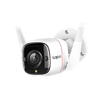 Unifi Smart Home Devices Info