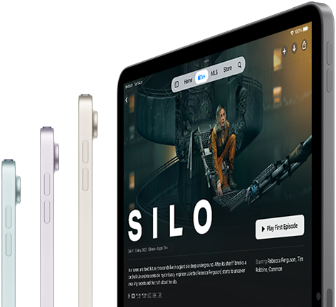 Unifi SmartDeal iPad Plans and Speed Upgrade