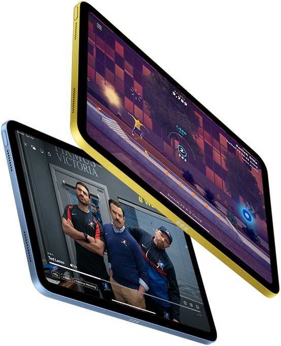 Unifi SmartDeal iPad Plans and Speed Upgrade