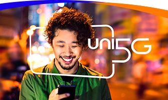 Grab a Brand New Smartphone with Unifi Device Plan Bundles | Unifi