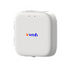 Unifi Smart Home Devices Info & Specifications