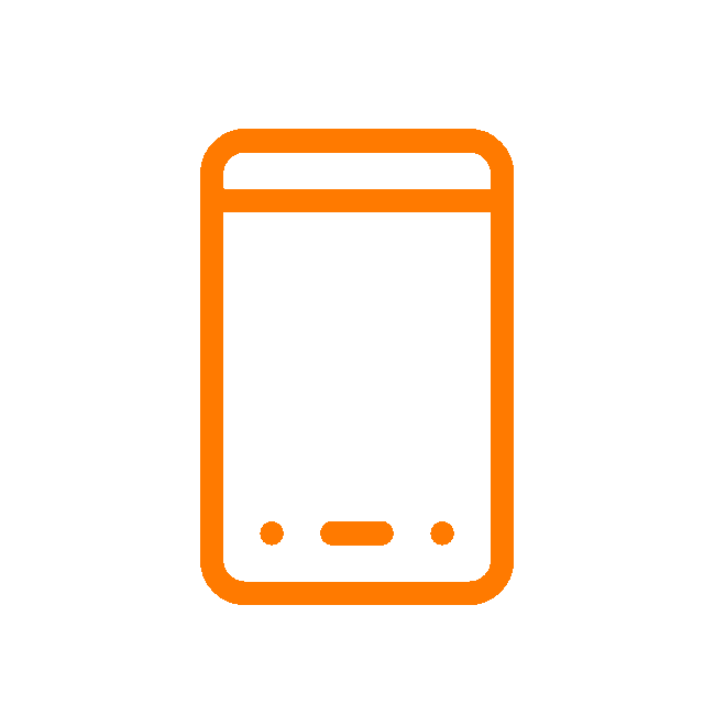 Switch Mobile Providers while Keeping Your Number with Unifi | Unifi