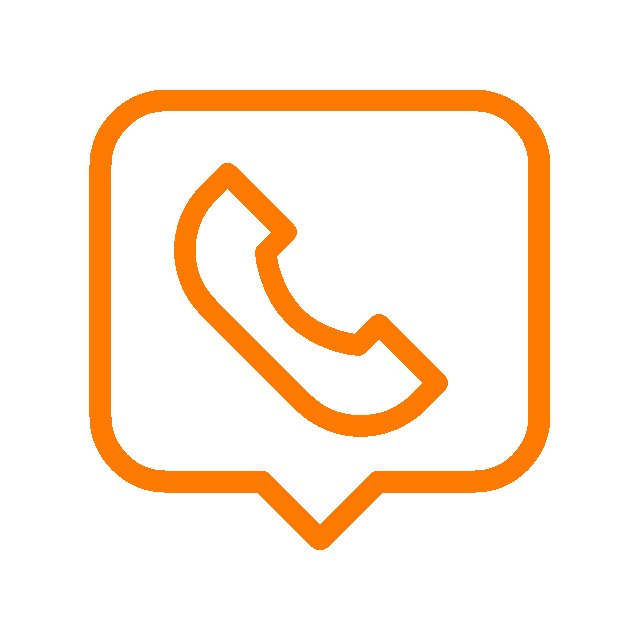 Switch Mobile Providers while Keeping Your Number with Unifi | Unifi