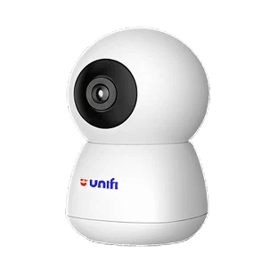 Unifi Home Shield: All-In-One Smart Home Protection