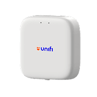 Unifi Home Shield: All-In-One Smart Home Protection