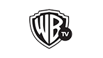 Warner TV HD* | Unifi TV