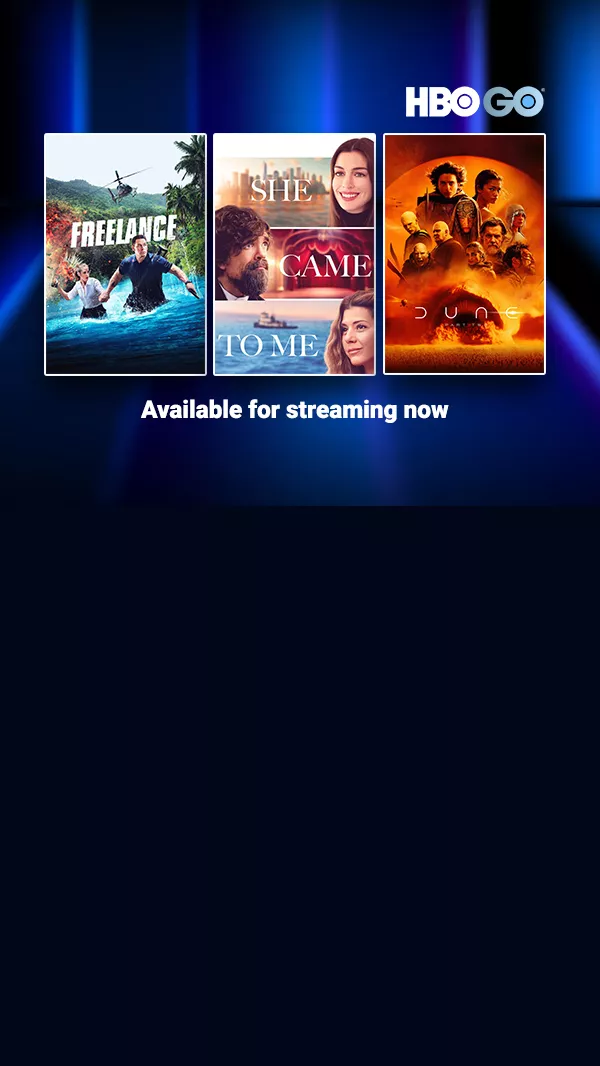 Streaming Apps | Unifi TV