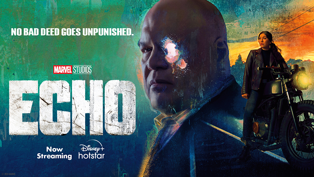 Disney+ Hotstar | Unifi TV