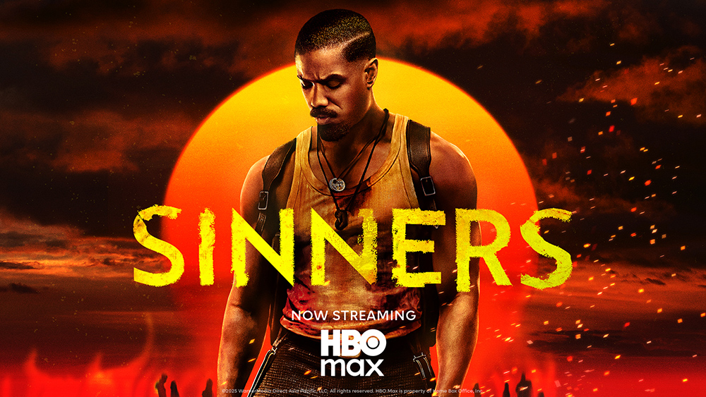 Sinners | Unifi TV